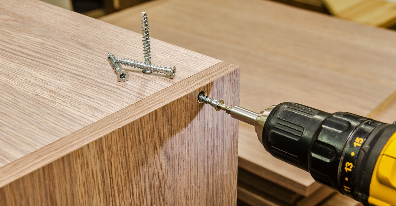 Montador de móveis Campo Comprido (41) 98742-45@%